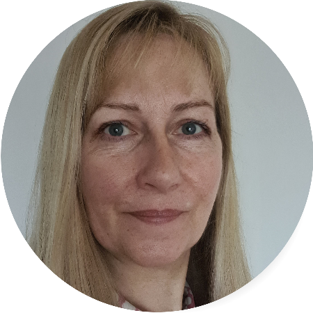 Unlocking the Power of Root Cause Analysis in Quality Management ...